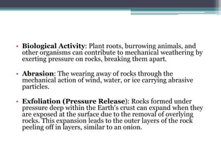 GEO PRESENTATION.pptx