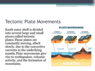 GEO PRESENTATION.pptx