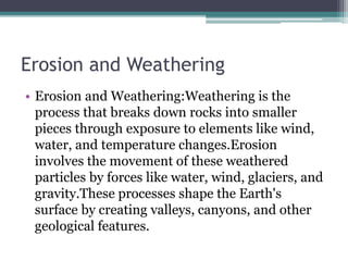 GEO PRESENTATION.pptx