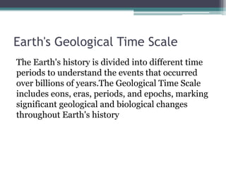 GEO PRESENTATION.pptx
