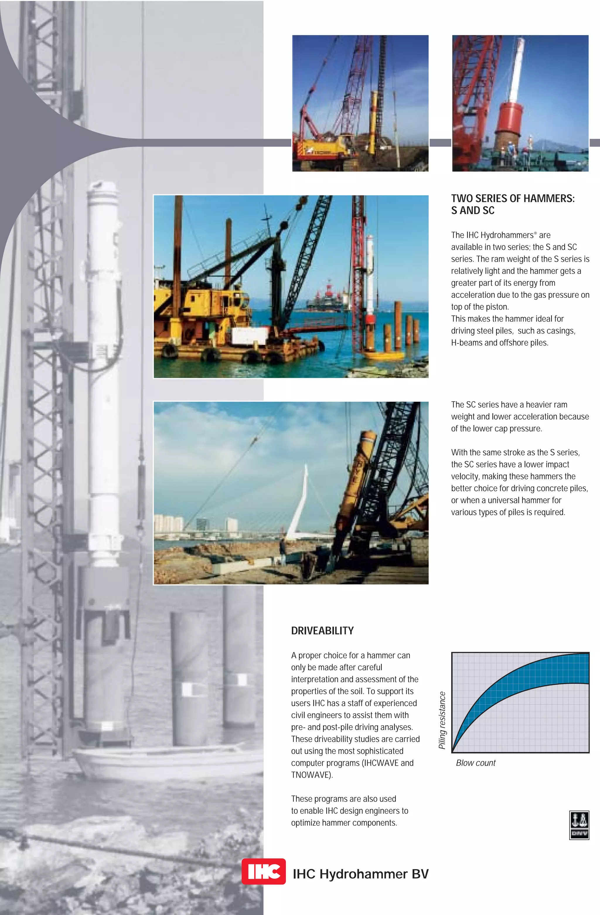 Geo quip brochure | PDF