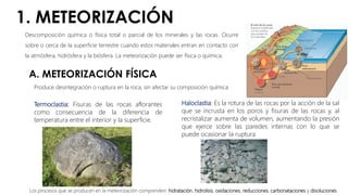 GEOQUÍMICA DE ROCAS SEDIMENTARIAS.pdf