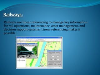 Georeferencing | PPT