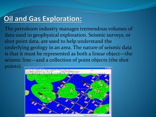 Georeferencing | PPT