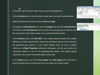 georeferencing-200423175822.pdf