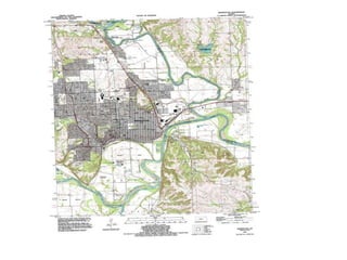 Geo . Referencing | PPTX