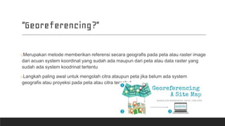 Georefrencing.pptx