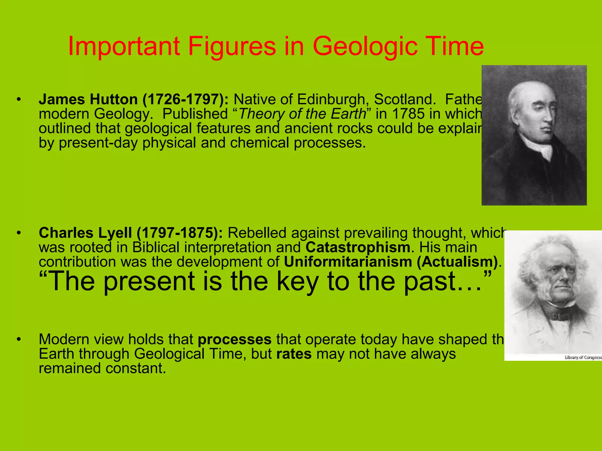 geo Relative_Dating_2016.ppt