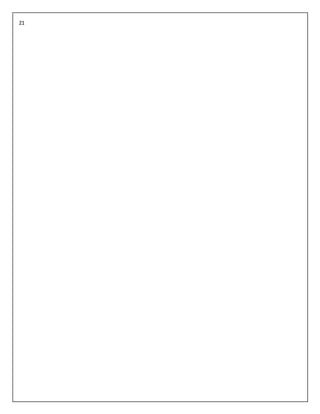 Engineering Geology I Report-MALEKHU | DOCX