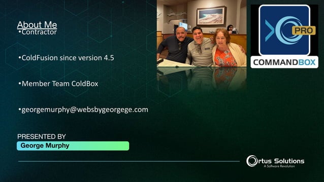 Migrate your Infrastructure to the AWS Cloud | PDF