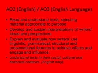 George and lennie in chapter 1 | PPTX