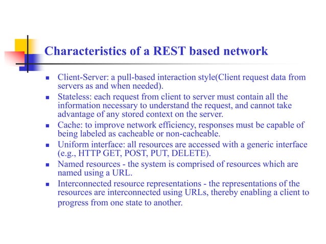 REST.ppt