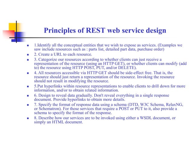 REST.ppt