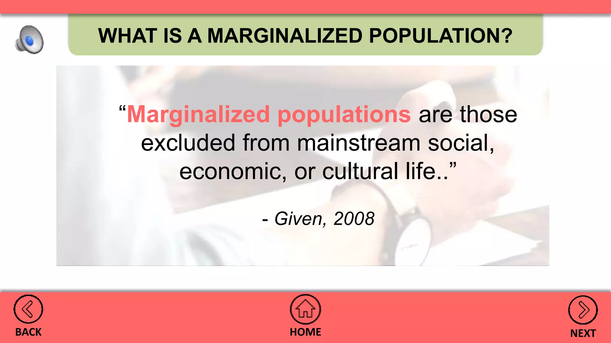 Advocacy 101 PowerPoint Presentation | PPTX