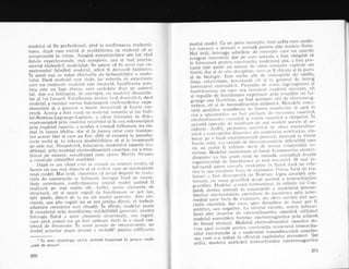 George c moisil cascada modelelor in fizica | PDF