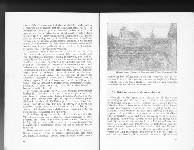 George c moisil cascada modelelor in fizica | PDF