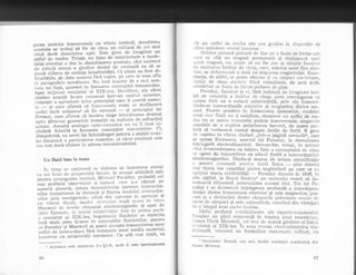 George c moisil cascada modelelor in fizica | PDF
