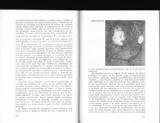George c moisil cascada modelelor in fizica | PDF