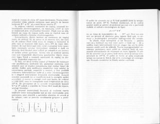 George c moisil cascada modelelor in fizica | PDF
