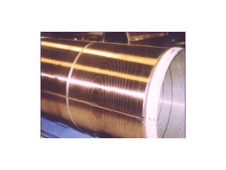 George Green's Contribution to MRI, Roger Bowley, 21 October 2014 | PPTX