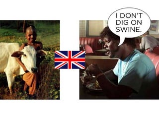 George haines thesrslyglobalclassroom | PPTX