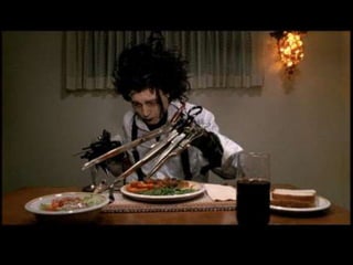 George haines thesrslyglobalclassroom | PPTX