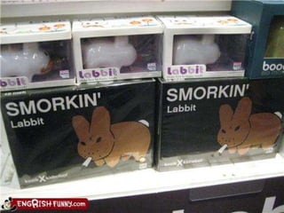 George haines thesrslyglobalclassroom | PPTX