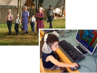 George haines thesrslyglobalclassroom | PPTX