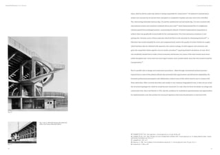 Artisanal Prefabrication - Nervi's Palazzetto | PDF