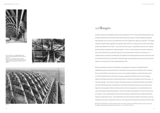 Artisanal Prefabrication - Nervi's Palazzetto | PDF