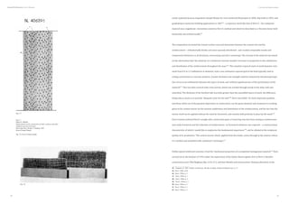Artisanal Prefabrication - Nervi's Palazzetto | PDF
