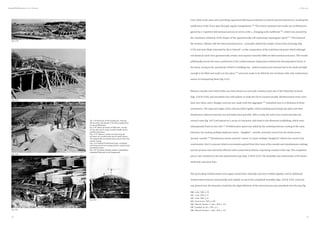 Artisanal Prefabrication - Nervi's Palazzetto | PDF