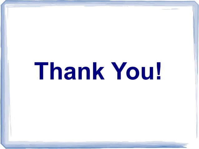 George john kundrat – pastry chef par excellence | PPT