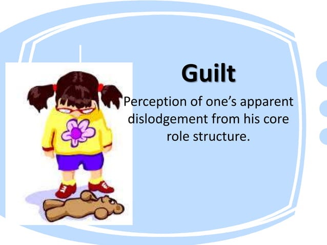George Kelly's Personal Construct Theory | PPTX