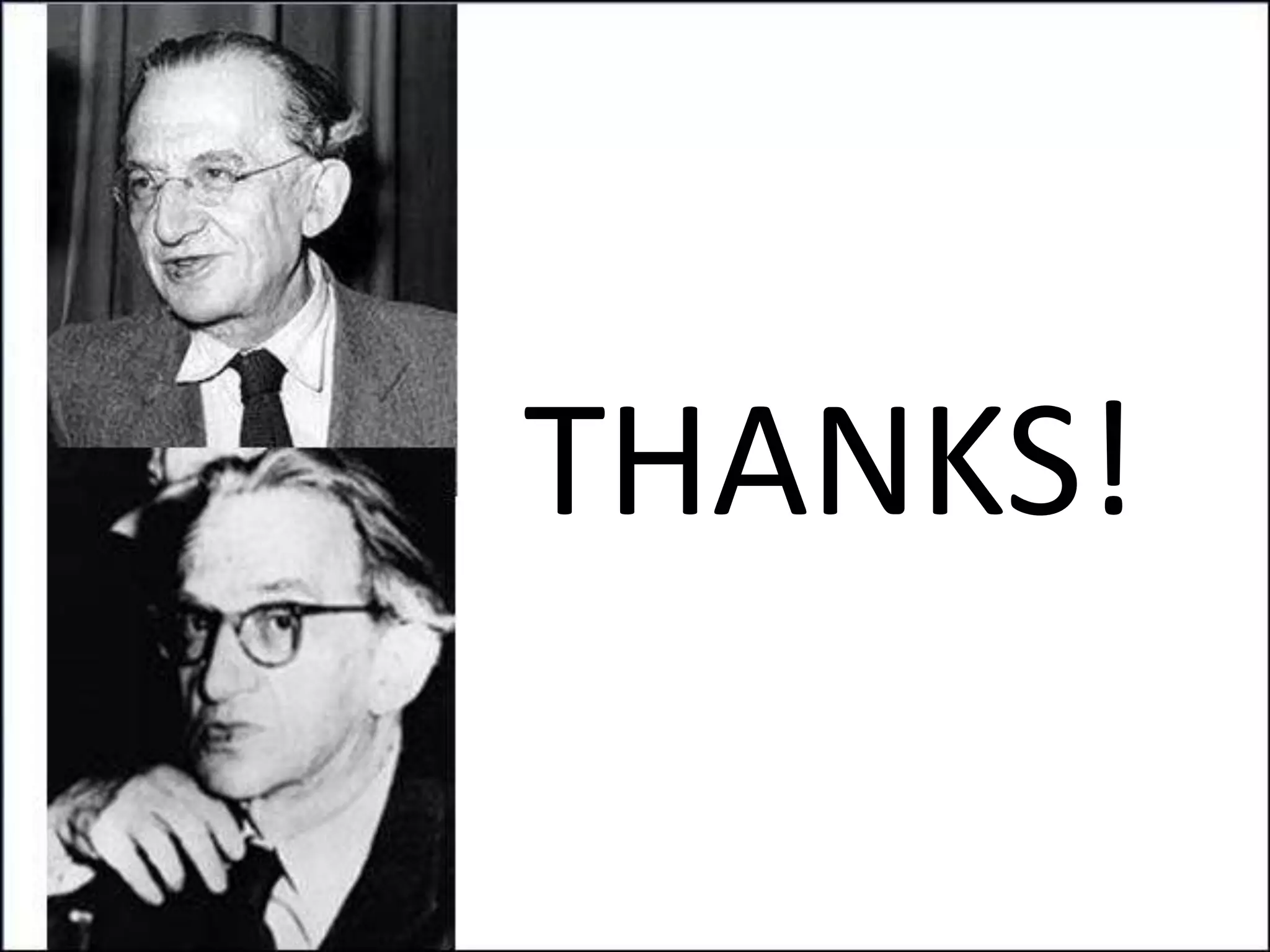 George Lukacs | PPTX