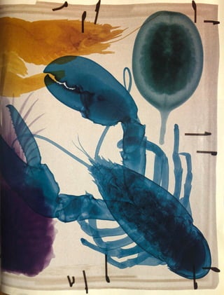 GeorgeMagazine_February1997_SurvivalGuideToTheFuture_Bill_Gates ...