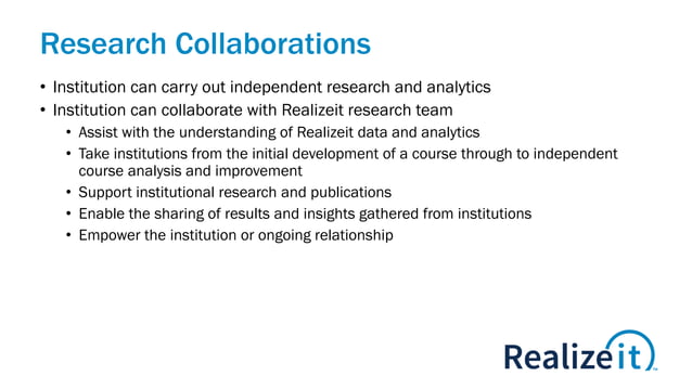 George Mitchell | PPT