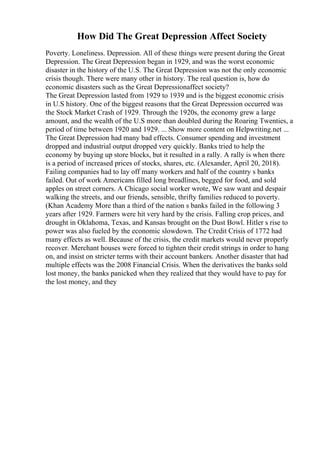 George Orwell 1984 Essays | PDF