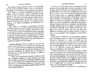 George polya how to solve it | PDF