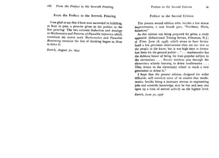 George polya how to solve it | PDF