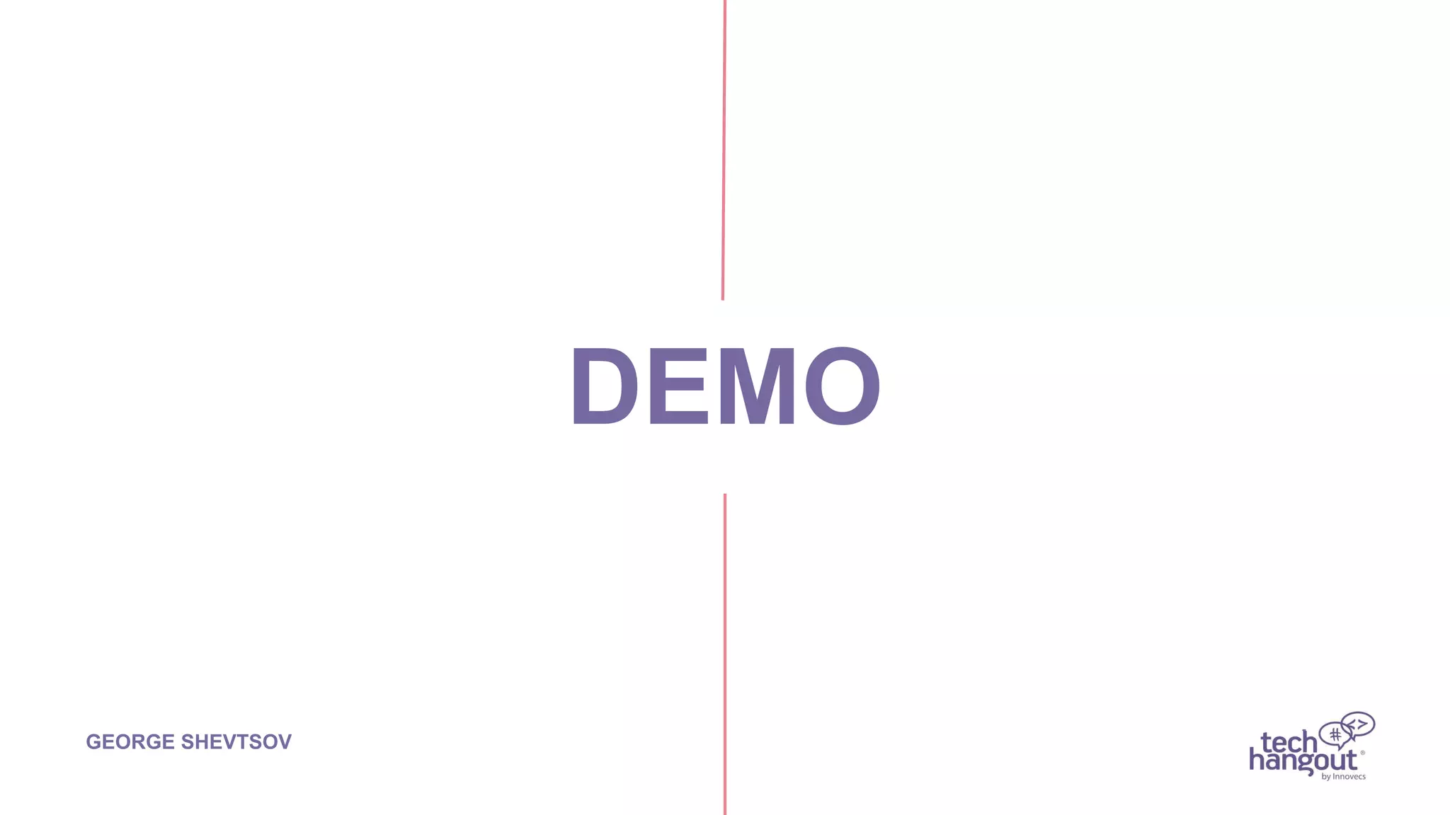 Redux vs RxJS vs Mobx в связке с React | PPT