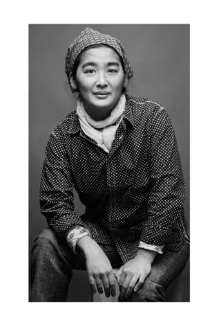 George Qua-Enoo Photography Portfolio | PDF