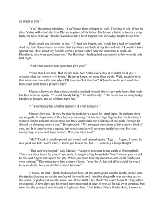 George R. R. Martin - Ice & Fire 0.5 - Three Tales of Dunk & Egg.pdf