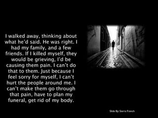 George r. price | KEY