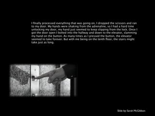 George r. price | KEY