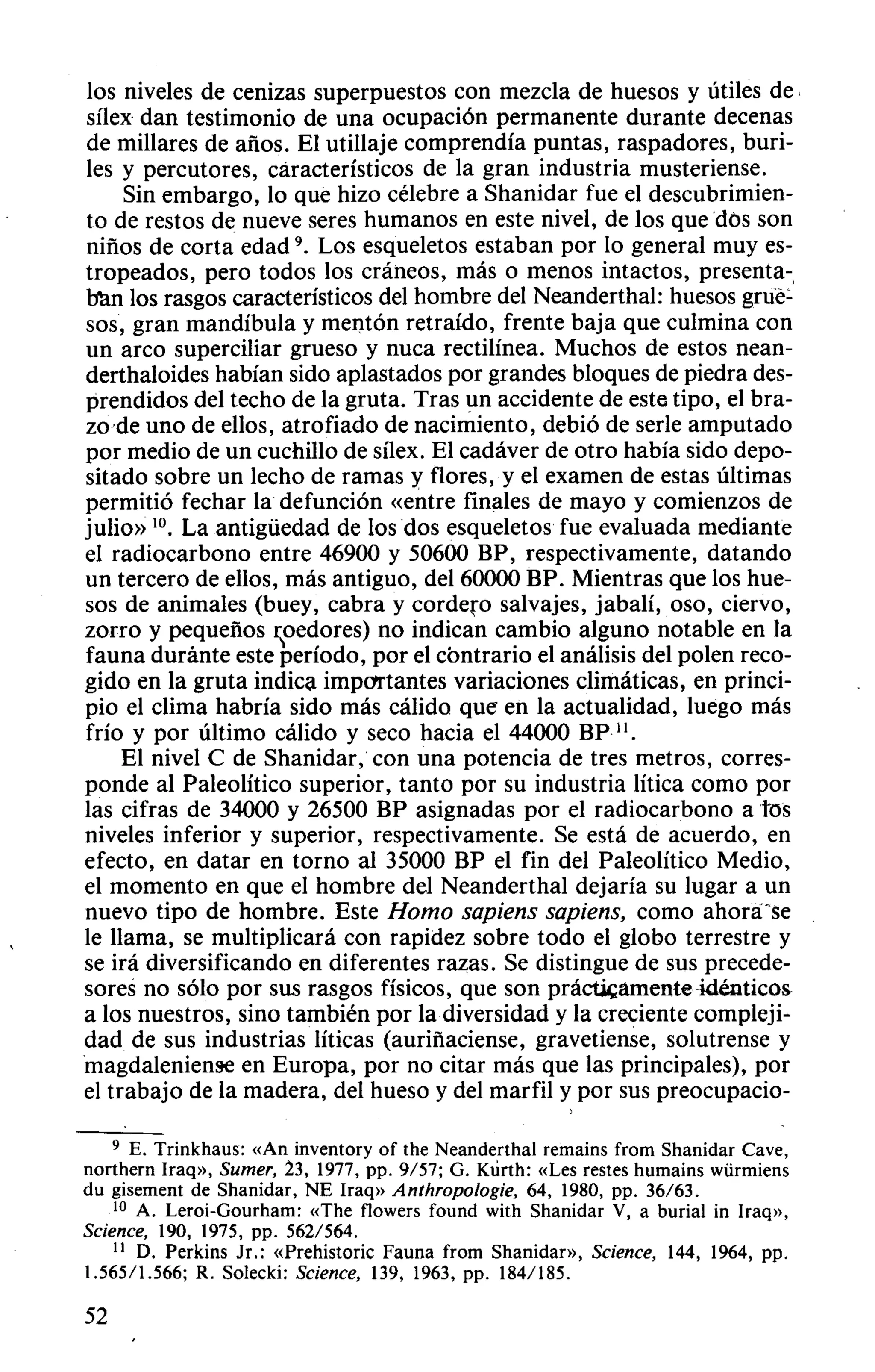 Georges roux-mesopotamia-historia-politica-economica-y-cultural | PDF