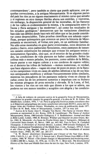 Georges roux-mesopotamia-historia-politica-economica-y-cultural | PDF
