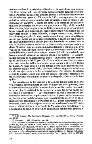 Georges roux-mesopotamia-historia-politica-economica-y-cultural | PDF