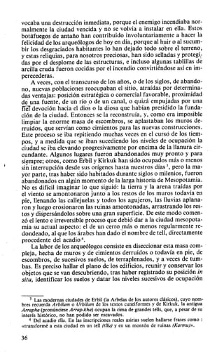 Georges roux-mesopotamia-historia-politica-economica-y-cultural | PDF