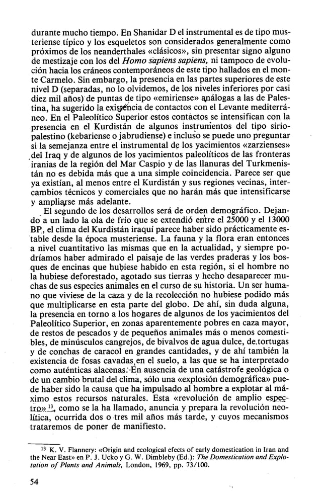 Georges roux-mesopotamia-historia-politica-economica-y-cultural | PDF